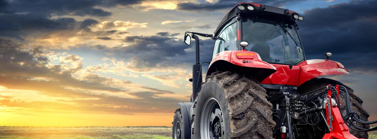 Industries | JBC Machine, Inc.