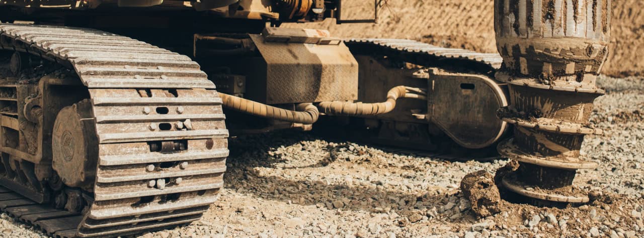 Industries | JBC Machine, Inc.